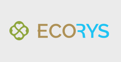 Ecorys